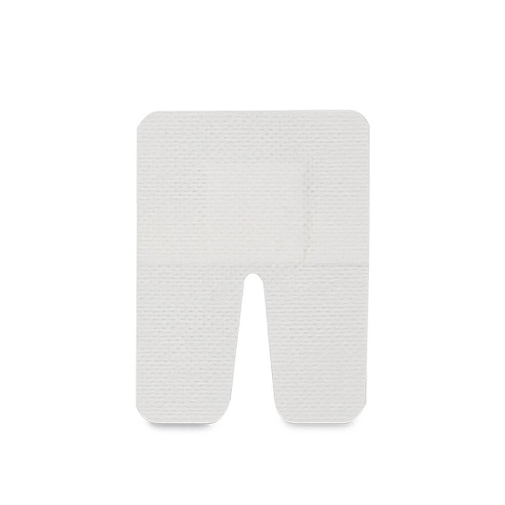 Non-woven IV Dressing - Jamy corporation